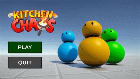 Unity制作类胡闹厨房游戏 Kitchenchaos 笔记整理(上) 知乎 Unity制作类胡闹厨房游戏 Kitchenchaos 笔记整理(上) 知乎