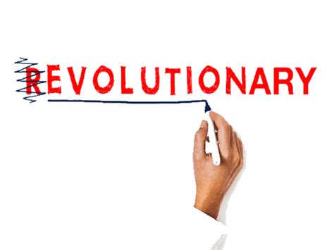 Evolutionary Design Vs Revolutionary Design Whos The Winner
