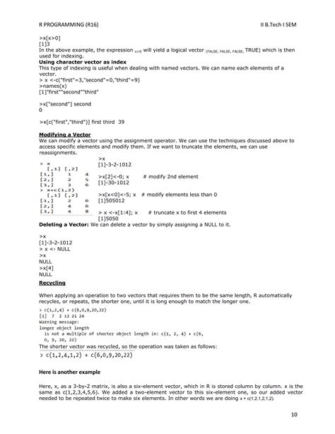 Full R Programming Meterial2pdf