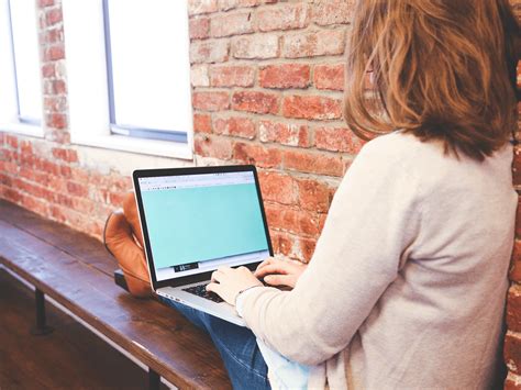 No Code Development The Ultimate Guide To Build Web Apps Without