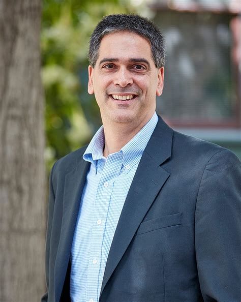 Manjit Singh Chief Information Officer Of The Clorox Company Metis Strategy