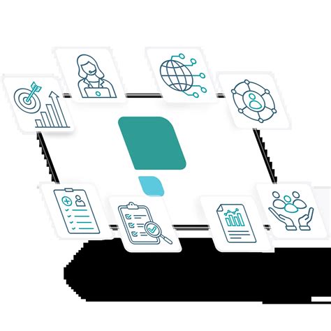 Healthcare Risk Adjustment Tech Service Pareto