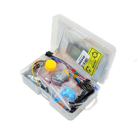Orange Raspberry Pi Pico Advance Indian Online Store Rc