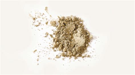 What Is Pea Protein Isolate Gainful