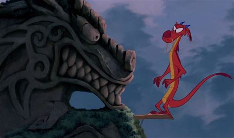 180 Ideas De Mulan En 2025 Mulan Disney Imágenes Pinturas Disney