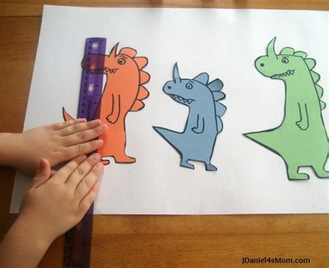 Qualitative Observation Science Definition