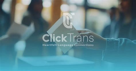 Why Language Justice In Elections Matters More Than Ever Clicktrans