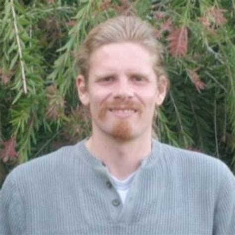 Brian Tesch Doctoral Candidate Mississippi State University Mississippi Msu Department