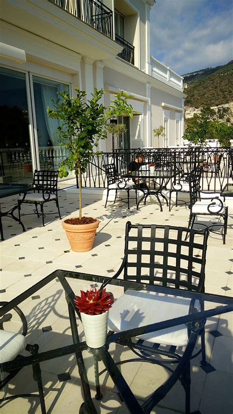 Mariage Au Cap Estel Matthew Davis Eze