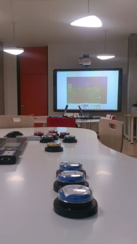 Aula React Issp Decs Repubblica E Cantone Ticino