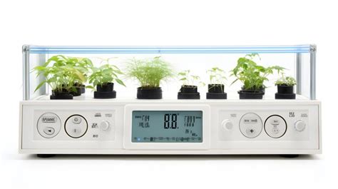 Premium Photo Greenhouse And Climate Control System A Equipment For Greenhouse Farming