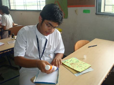 Dsc05262 Dps Tapi Class 8a