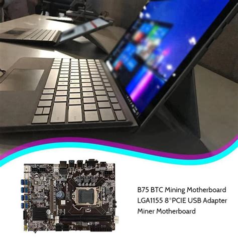 Motherboard 1 Motherboard 1 Cpu 1 6pin To Dual 8pin Cable The