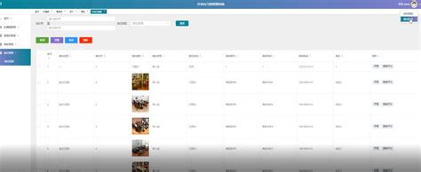 基于springboot实现的原生andriod共享自习室管理系统 Csdn博客