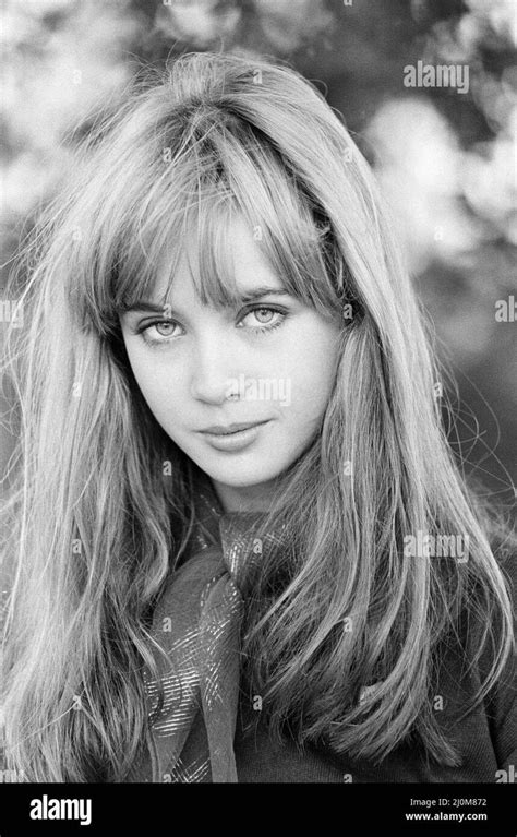 Pin By Mister Mike On Lysette Anthony Lysette Anthony Very Beautiful