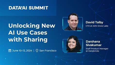 John Snow Labs On Linkedin Ai Deltasharing Databricksmarketplace Ai Ml Databricks Llms