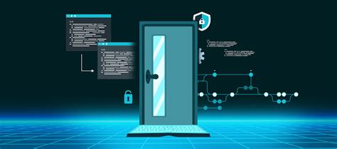 Vuejs Aes Encryption And Decryption With Cryptojs In Alphanumeric