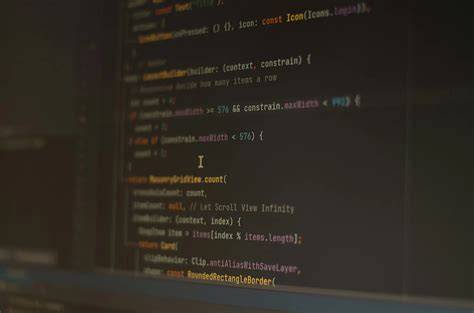 📜 Logging Made Easy In Flutter With The Logging Package By Developer Hub Pubdev Essentials