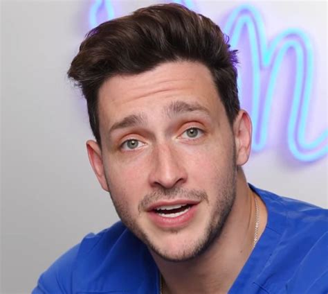 Pin De Andys Interests Em Dr Mike Varshavski