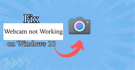 how to fix some websites not opening in any browser issue