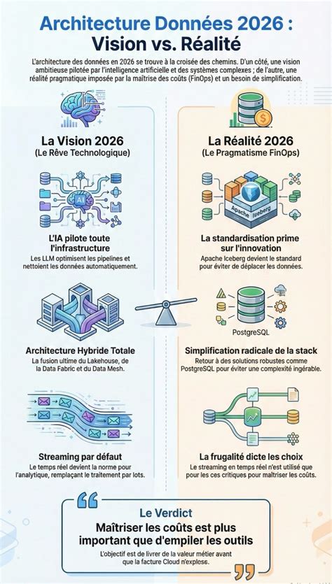 Dataengineering Architecture Ai Datagovernance Finops 2026trends