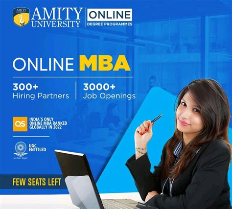 Raunak Raj On Linkedin Noida Leadership Education Career Learning Quality University Mba