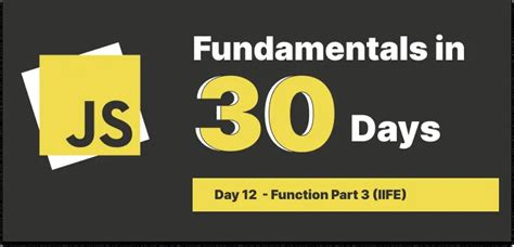 Basic Php And Mysql Setup Build A Very Very Basic Todo App 📋 By Shan Medium