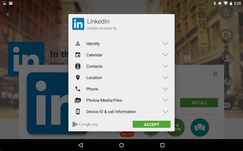 Why IPhones Are More Secure Than Android Phones
