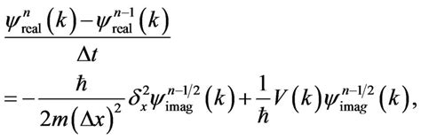 A Generalized Fdtd Method With Absorbing Boundary Condition For Solving