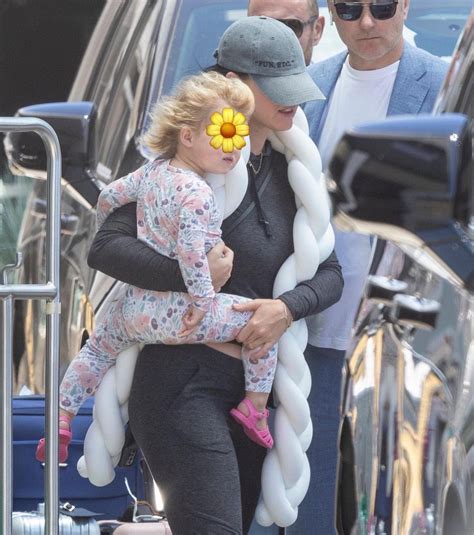 Know About Daisy Dove Bloom Babe Of Katy Perry