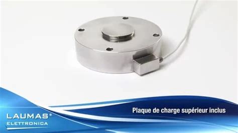 Load Cell Miniature Force Transducer AM Series Manufacturer From New Delhi