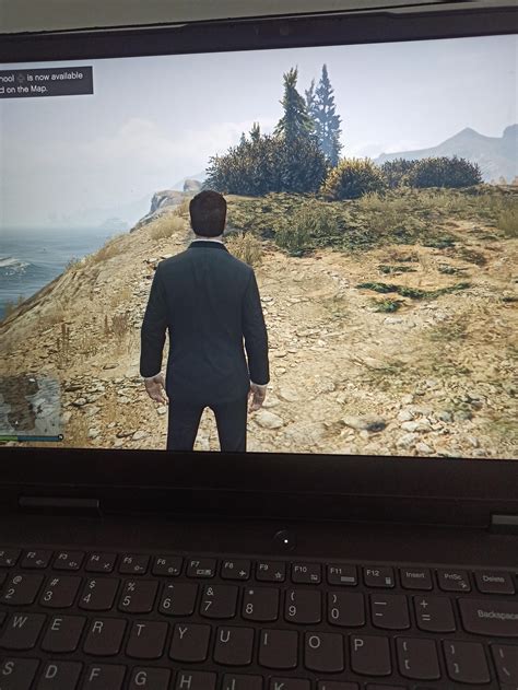 Spawned At Any Random Location Cant Even Find A Vehicle What To Do In