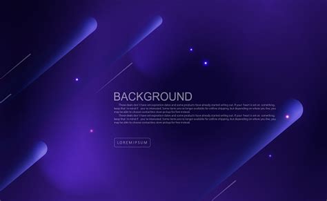 그라데이션이 있는 경사 줄무늬가 있는 다크 블루 기하학적 배경 1위에 대한 스톡 벡터 아트 및 기타 이미지 1위 가리기 구도 Istock