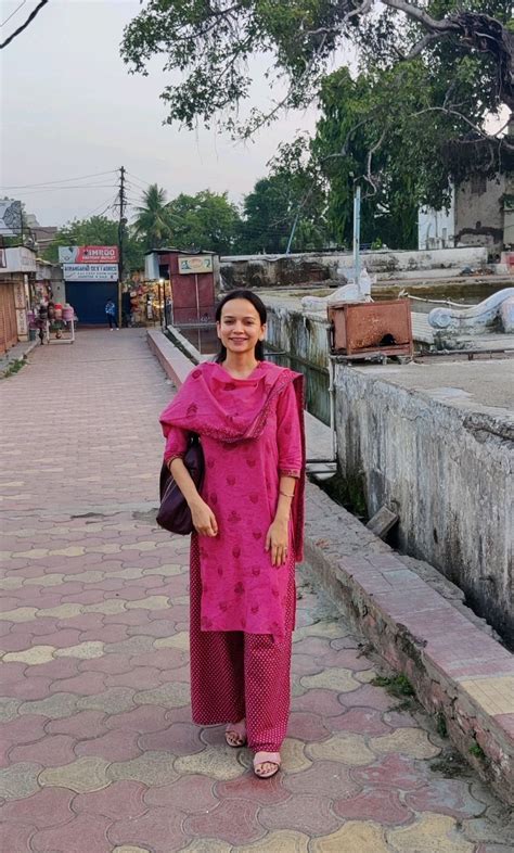 Swarnima Pandit On Linkedin Communicationstrategy Dataanalysis
