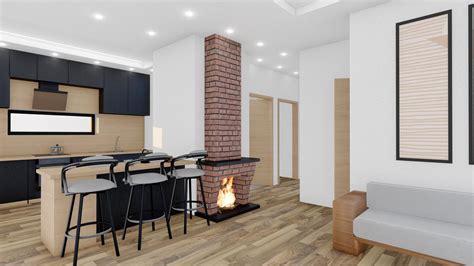 НЭГ ба ХОЁР ДАВХАР СУУЦНЫ ДАВУУ болон СУЛ ТАЛ №2