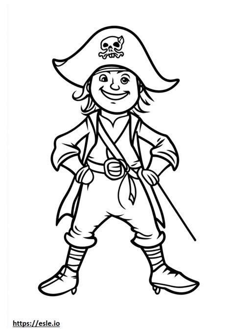 Pittsburgh Pirates Logo Coloring Pages 2025