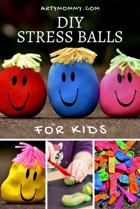 Anek Raphel On Linkedin Stress Ball Out