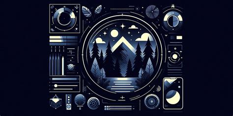 Dark Mode Design A Comprehensive Guide FallingBrick Dark Mode Design A Comprehensive Guide FallingBrick