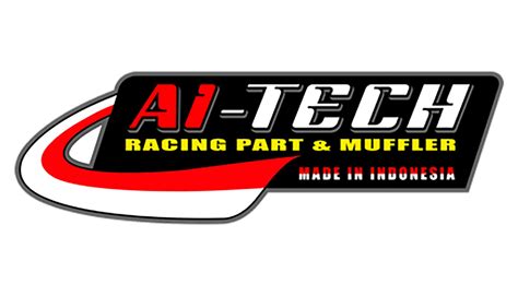 Donesia Added A New Photo Donesia