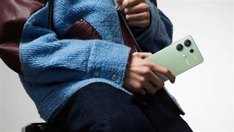 Reasons Why The Redmi Note Is An Iconic Mid Range Smartphone Series