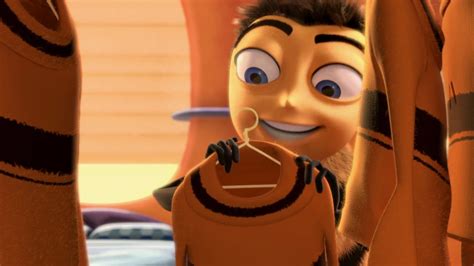 Barry B Bensongallery Dreamworks Animation Wiki Fandom