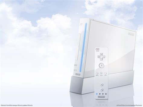 Wii Wallpapers Top Free Wii Backgrounds Wallpaperaccess