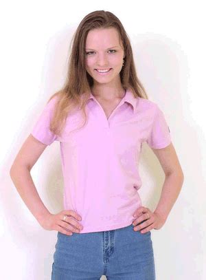 Lion869 Lions Dressed Undressed