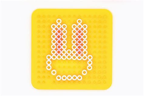 Easter Perler Bead Patterns Free Patterns For Easter Perler Beads Easter Perler Bead Patterns Free Patterns For Easter Perler Beads