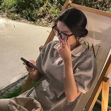 Ppe711 • Threads Say More