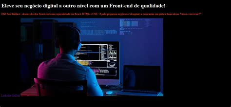 Lista De Exercícios Seletores E Lista De Posicionamento Html E Css Classes Posicionamento E