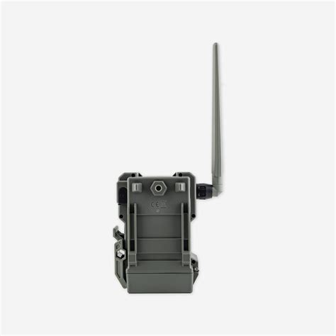 Spypoint Flex Plus Cellular Trail Camera Decathlon