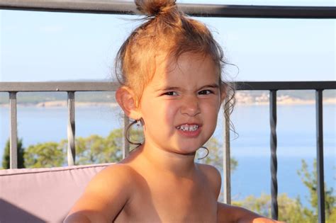 Crikvenice 2020 Barborkas Album Na Rajčeti