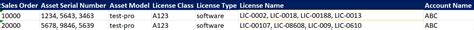 Excel Divide Text Field In To Separate Columns Stack Overflow
