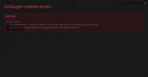 Wijmo Multirow Multirow With React Datepickerrecoilupdated